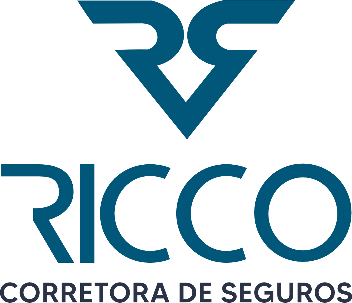 Ricco Corretora de Seguros - A proteção que você precisa!